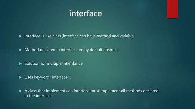 interface.pptx