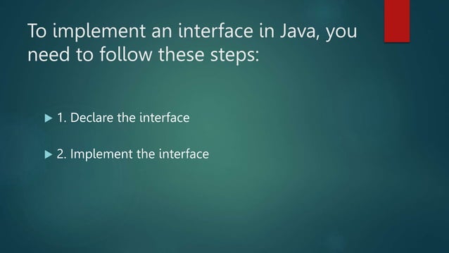 interface.pptx
