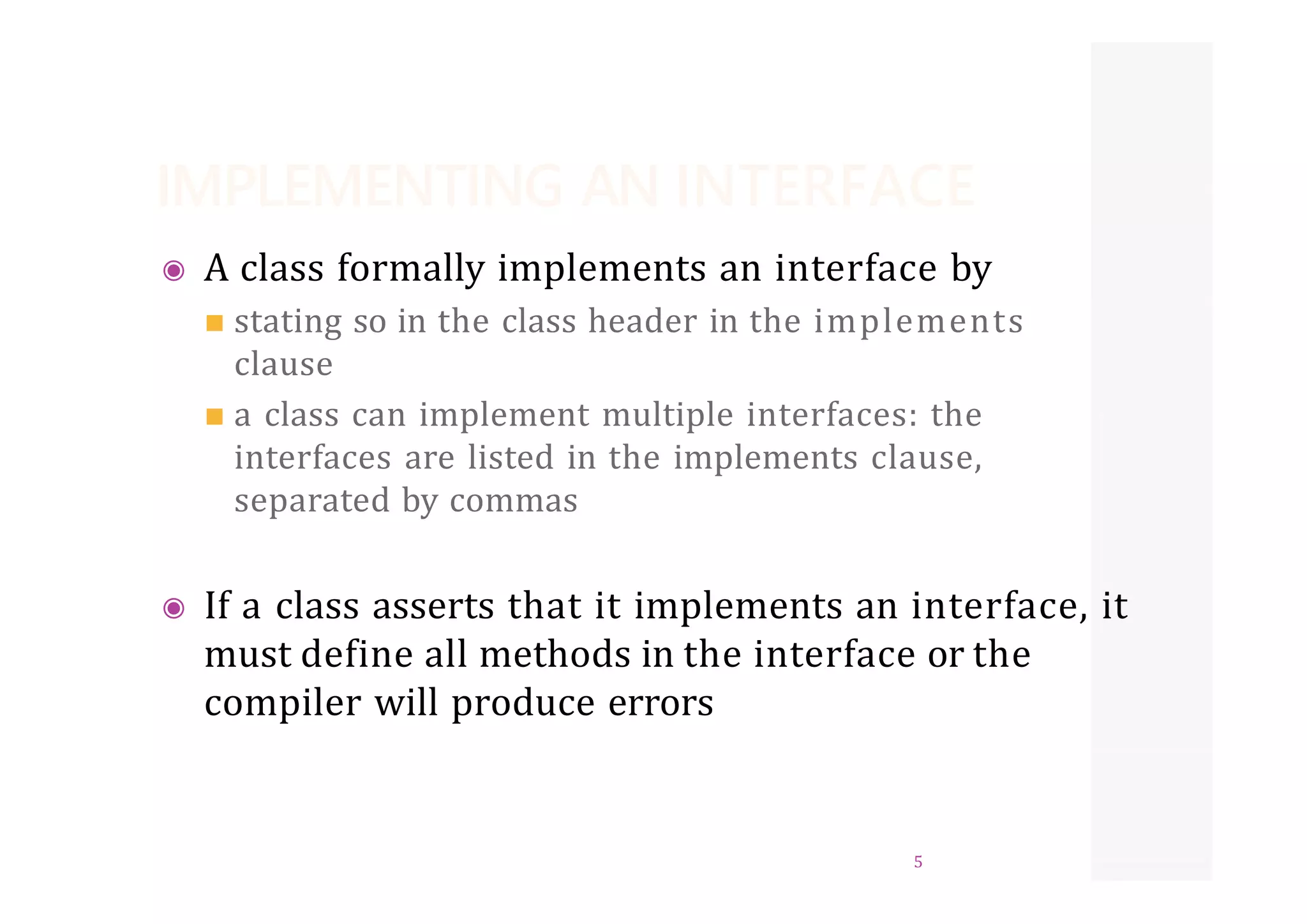Interfacepptx 