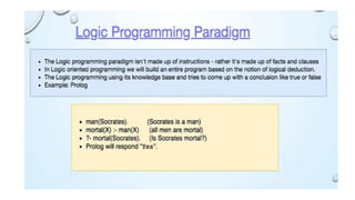 interface in java explained in detailed form | PPTX
