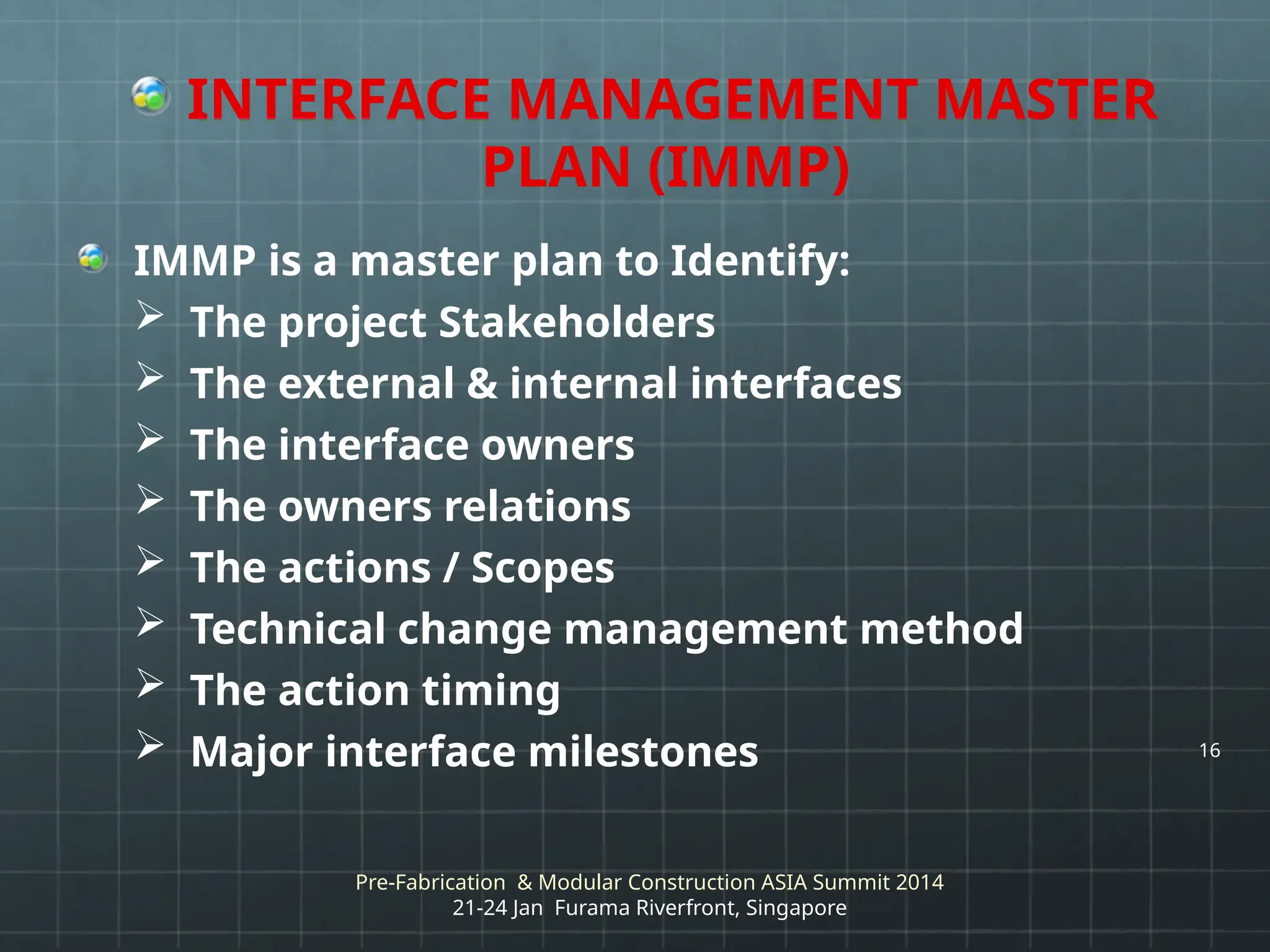 Interface-management-for-complex-Projects.pptx