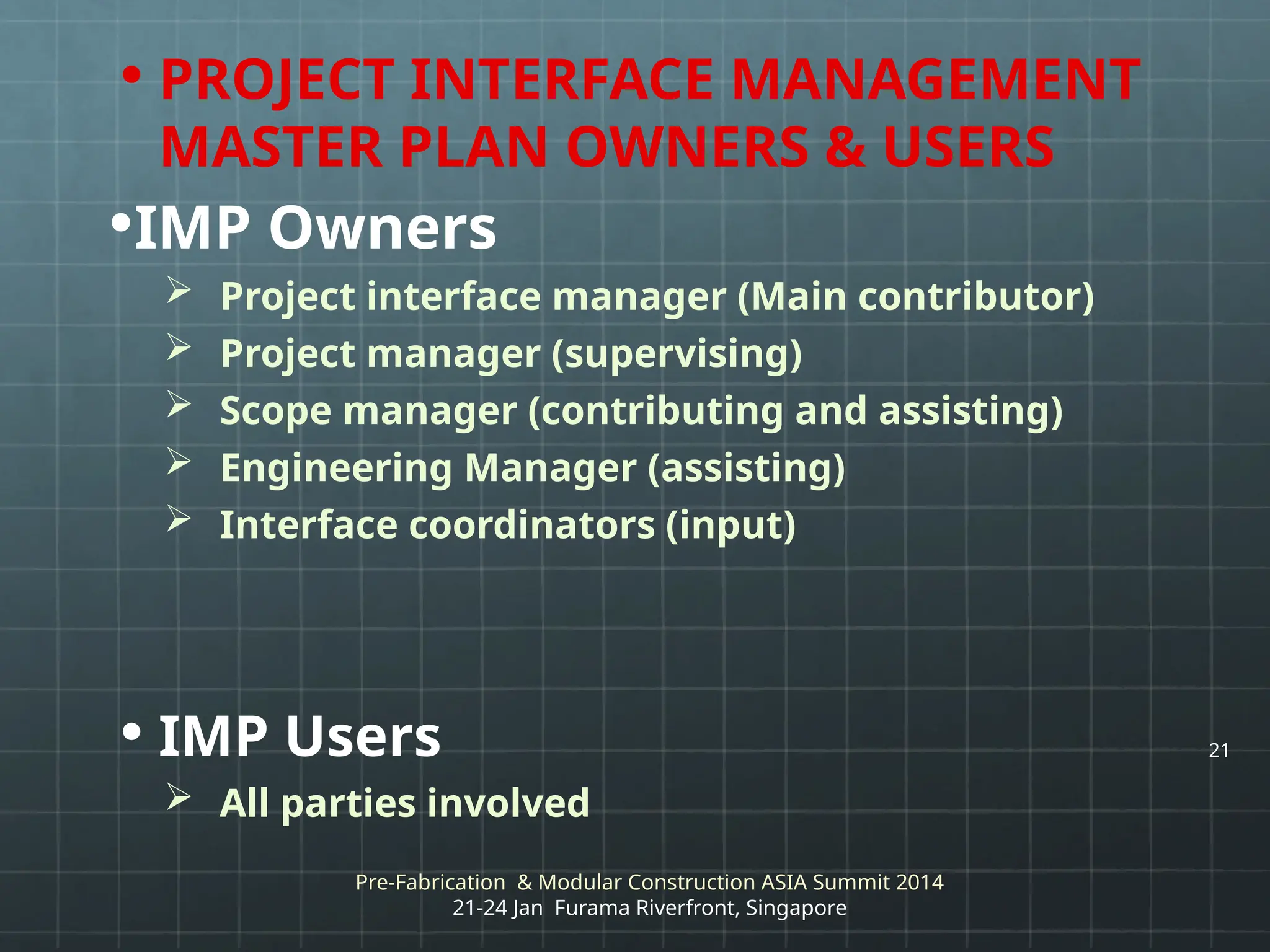 Interface-management-for-complex-Projects.pptx