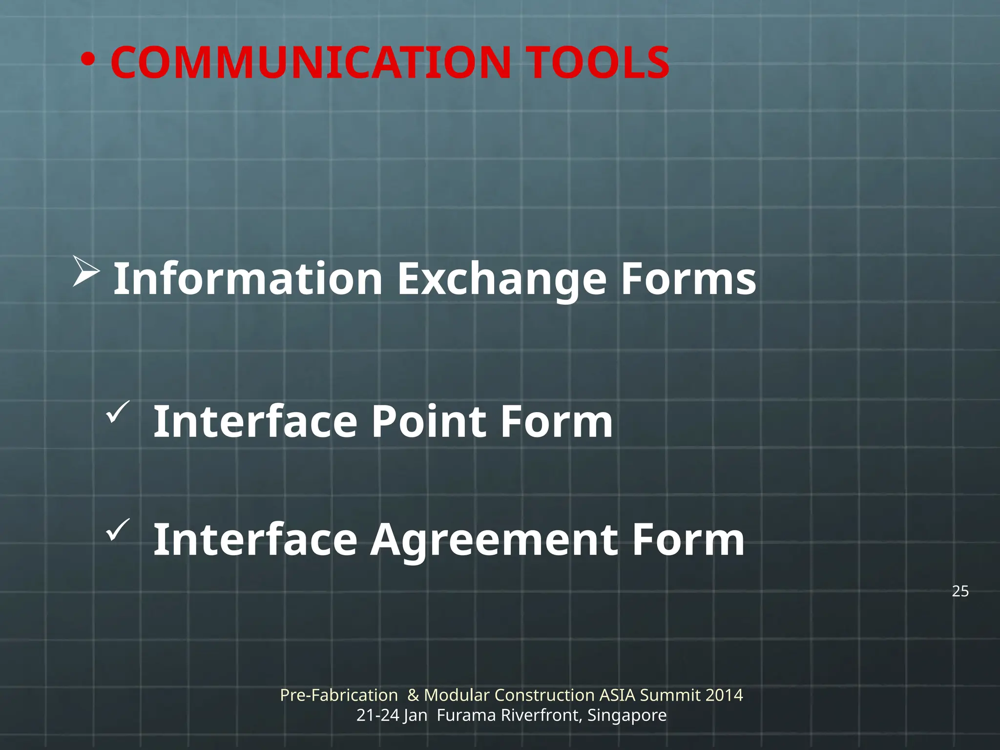 Interface-management-for-complex-Projects.pptx