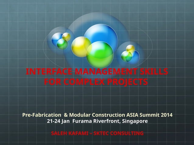 Interface-management-for-complex-Projects.pptx