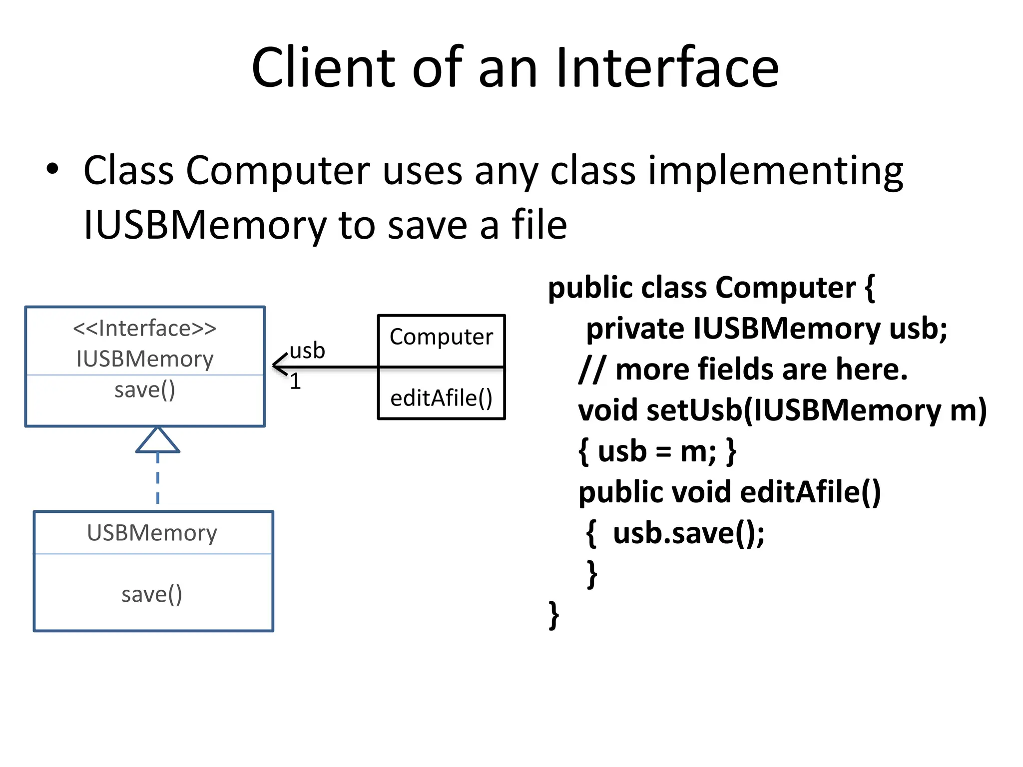 InterfaceAbstractClass,interfaces,final keyword,.pptx