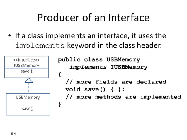 InterfaceAbstractClass,interfaces,final keyword,.pptx