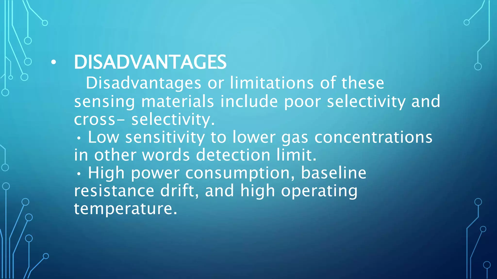 INTERFACE ARDUINO WITH MQ3 TO SENSE SPECIFIC GASES.pptx