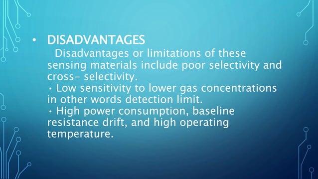 INTERFACE ARDUINO WITH MQ3 TO SENSE SPECIFIC GASES.pptx