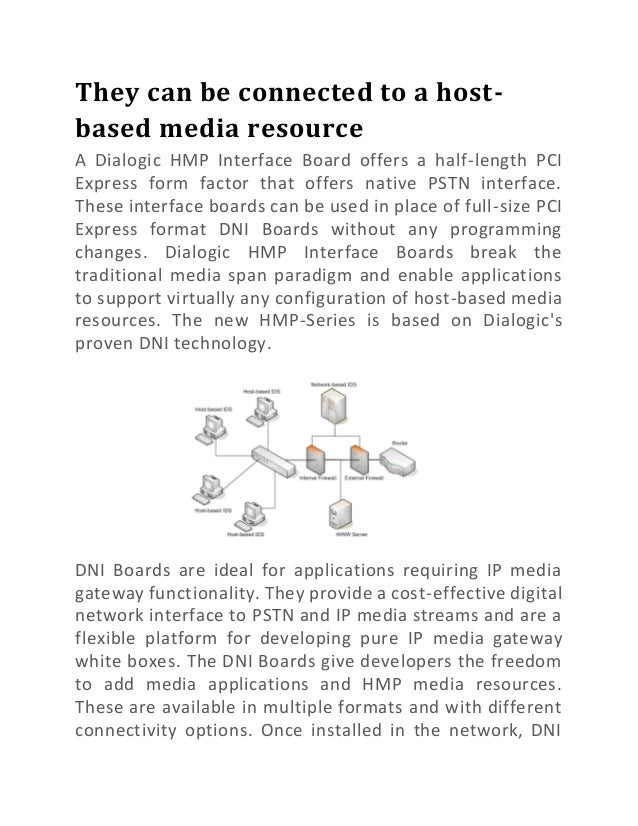 Interface Boards and Its Uses.pdf