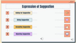 Interface Consulting Toolkit Infographics by Slidesgo.pptx