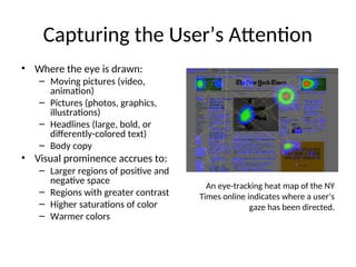 UI/UX Design InterfaceDesign_Basics..ppt