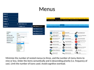 UI/UX Design InterfaceDesign_Basics..ppt