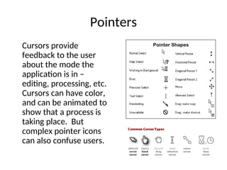 UI/UX Design InterfaceDesign_Basics..ppt