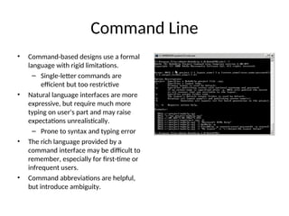 UI/UX Design InterfaceDesign_Basics..ppt