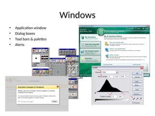 UI/UX Design InterfaceDesign_Basics..ppt
