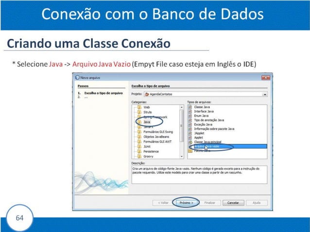 Interface grafica em_java_parte_iv