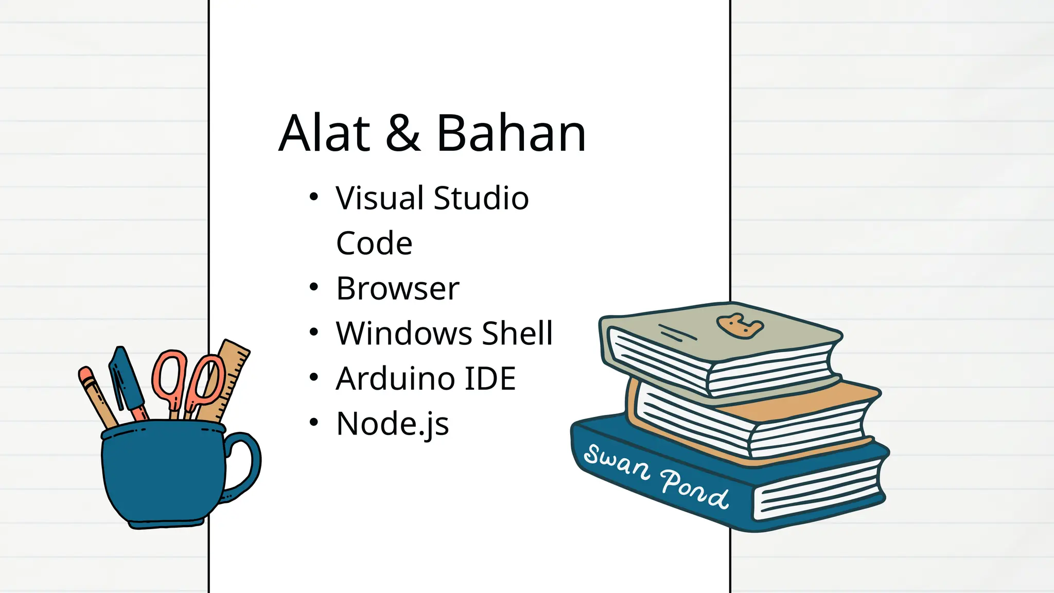 Interface & Peripheral.pptxrrrrrrrrtddddddf | PPT