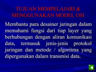 Interface & peripheral (pendahuluan) | PPT