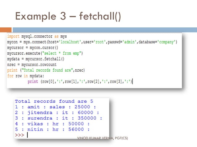 Interface Python with MySQL.pdf