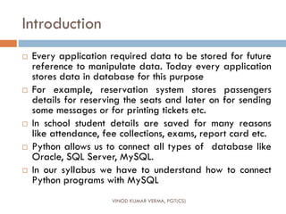 Interface Python with MySQL.pdf