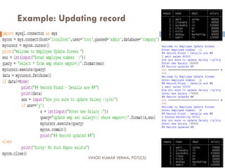 Interface Python with MySQL.pdf