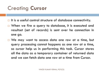 Interface Python with MySQL.pdf
