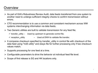 Interface_Resilience_Audit_Remediation.ppt