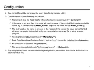 Interface_Resilience_Audit_Remediation.ppt