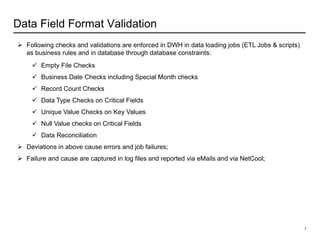 Interface_Resilience_Audit_Remediation.ppt
