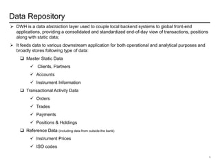 Interface_Resilience_Audit_Remediation.ppt