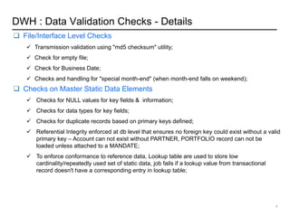 Interface_Resilience_Audit_Remediation.ppt
