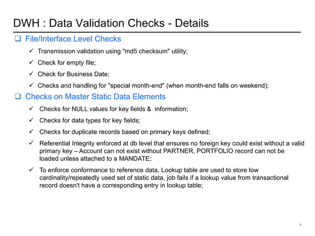 Interface_Resilience_Audit_Remediation.ppt