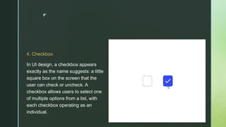 Interface Selection Options.pptx