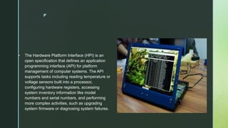 Interface Selection Options.pptx