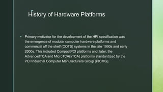 Interface Selection Options.pptx