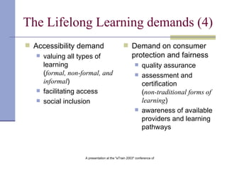Interface Structures For LLL | PPT | Education industry | Industries