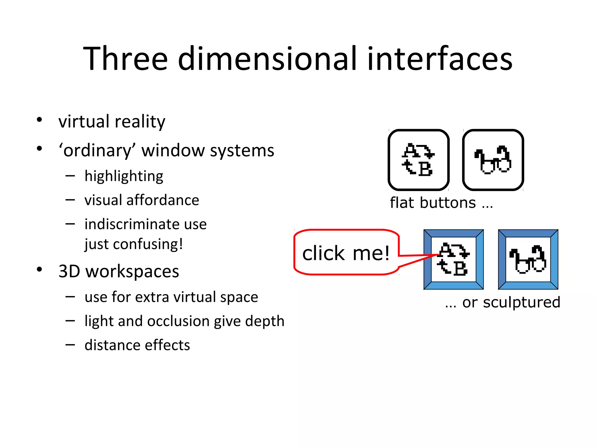 POLITEKNIK MALAYSIA | PPT