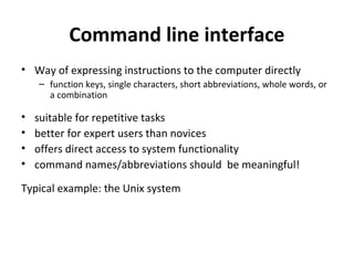 POLITEKNIK MALAYSIA | PPT