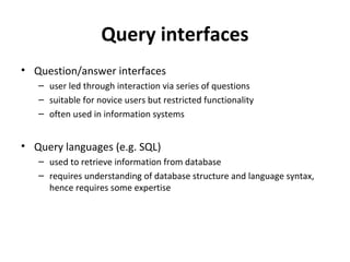 POLITEKNIK MALAYSIA | PPT