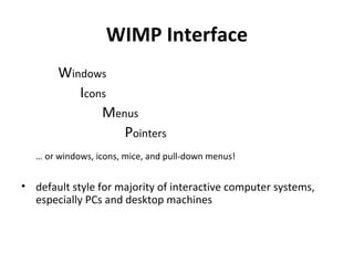 POLITEKNIK MALAYSIA | PPT
