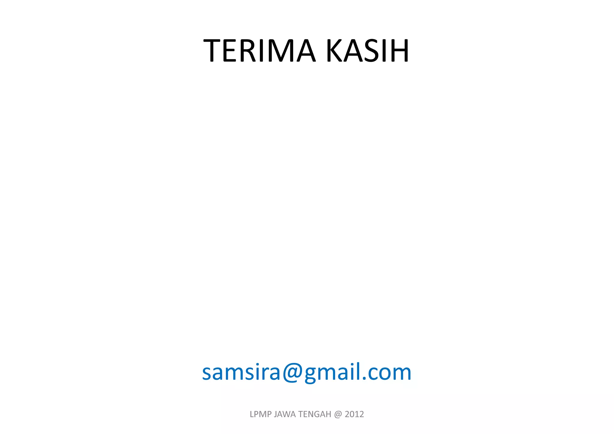 Interface ukg online_2012 | PPT