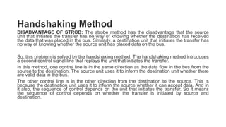 INTERFACE UNIT IV.pptx