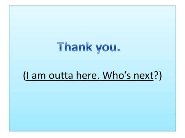 Interfaces in JAVA !! why?? | PPT