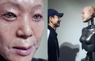 InterFacial Extension 표면의 확장 | PDF