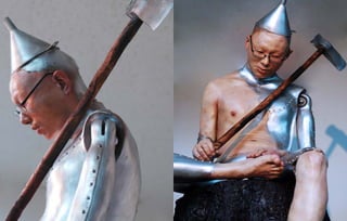 InterFacial Extension 표면의 확장 | PDF