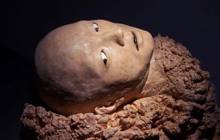 InterFacial Extension 표면의 확장 | PDF