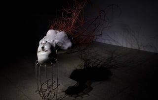 InterFacial Extension 표면의 확장 | PDF