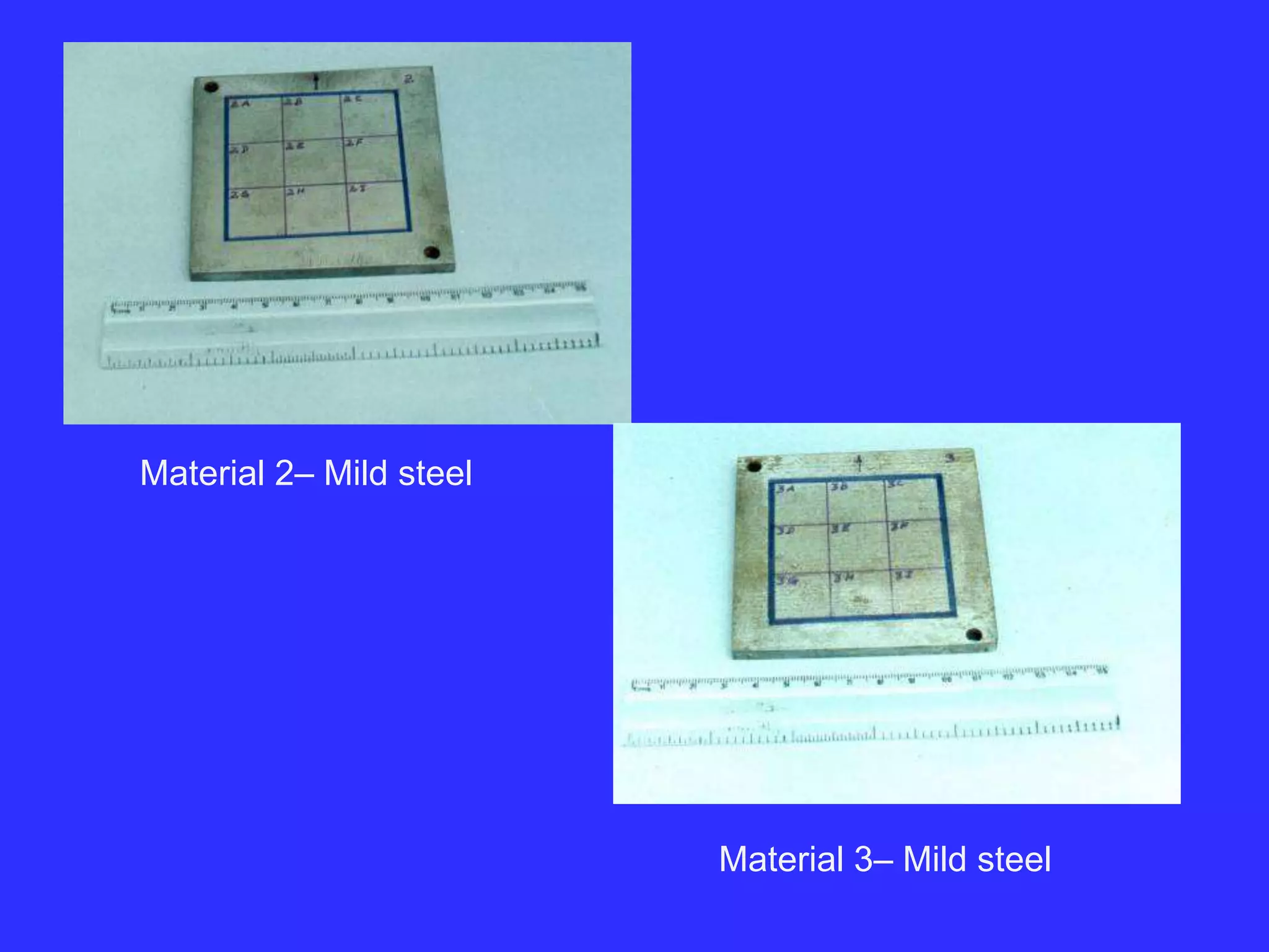 Interfacial Friction Between Soils And Solid Surfaces.ppt