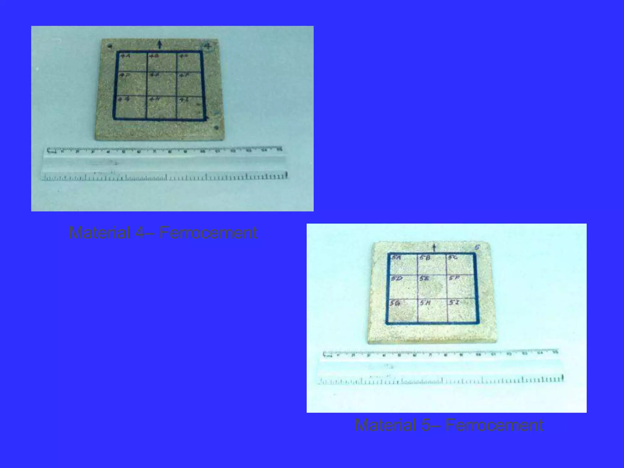 Interfacial Friction Between Soils And Solid Surfaces.ppt
