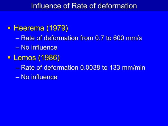 Interfacial Friction Between Soils And Solid Surfaces.ppt